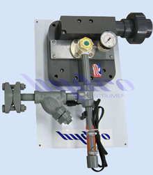 Hydro Instruments Singapore - Highest Quality Water Treatment System ...