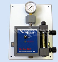 Hydro Instruments Singapore - Highest Quality Water Treatment System ...